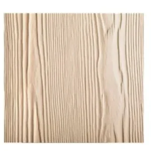 Cempanel – Materiales Livianos – CYL