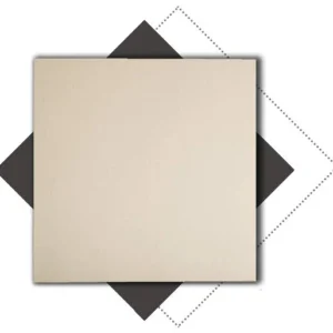 Cempanel – Materiales Livianos – CYL