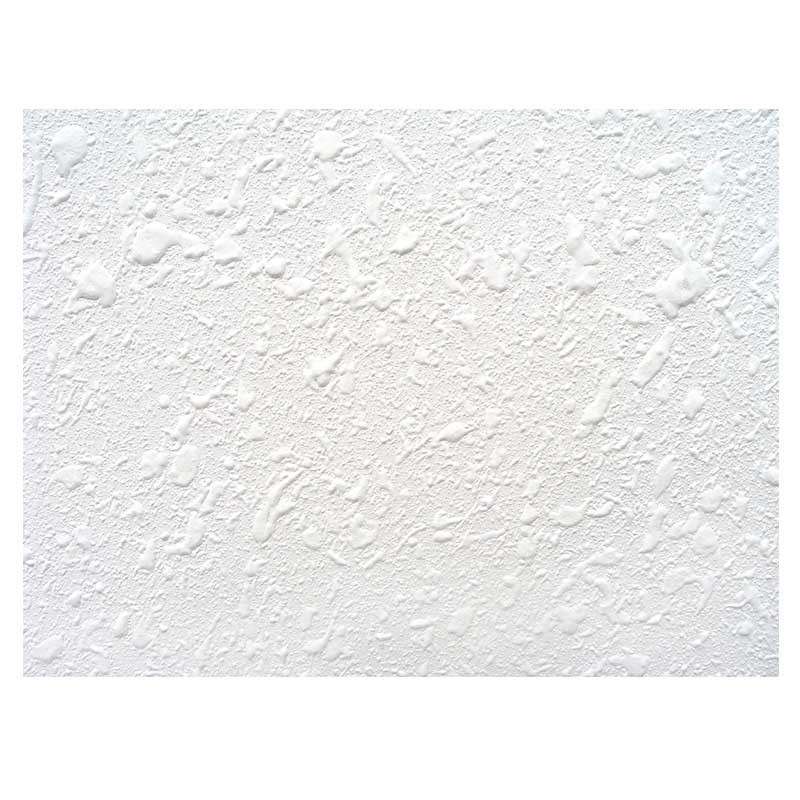 FTN-03001-NAC – PLAFON TEXTURREY .61X1.22 9.6 MM – Materiales Livianos ...