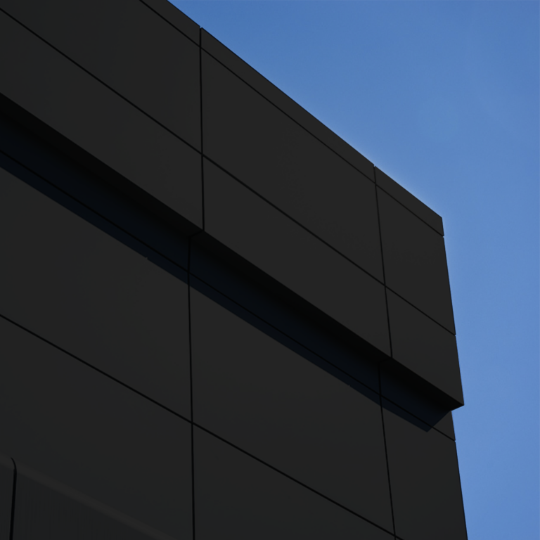 Panel de Aluminio – Materiales Livianos – CYL