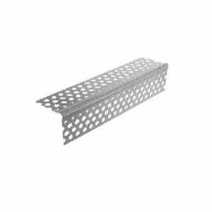 Esquineros – Materiales Livianos – CYL
